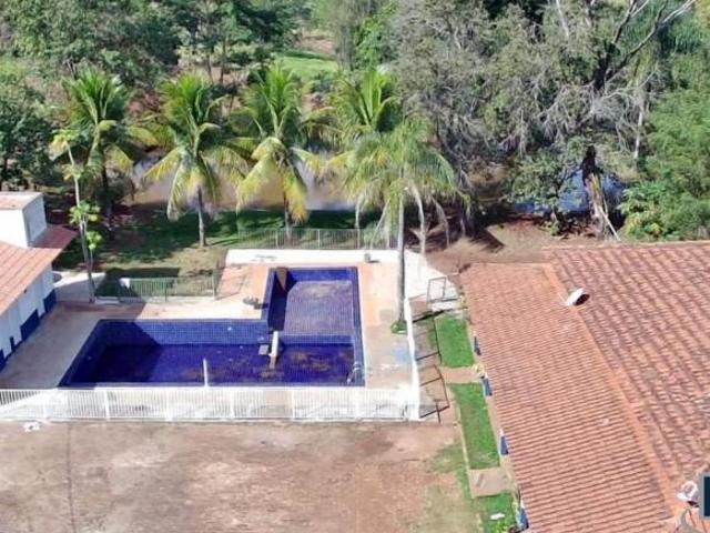Sítio para venda em Área Rural de Araraquara, Araraquara