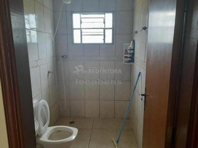 Sítio para venda em Área Rural de Bady Bassitt, Bady Bassitt