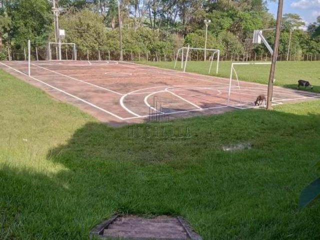 Sítio para venda em Área Rural de Bebedouro, Bebedouro