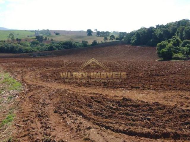Sítio para venda em Área Rural de Bragança Paulista, Braganç