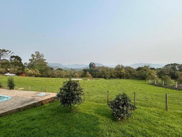 Sítio para venda em Área Rural de Gramado, Gramado