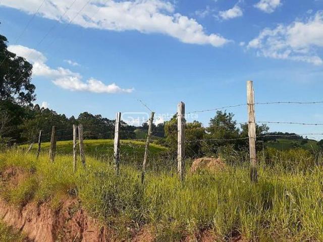 Sítio para venda em Área Rural de Guaratinguetá, Guaratingue