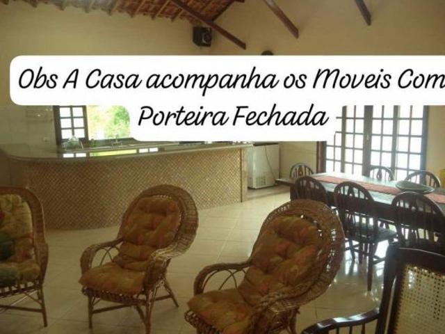 Sítio para venda em Área Rural de Guaratinguetá, Guaratingue