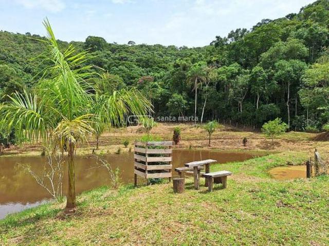 Sítio para venda em Área Rural de Guaratinguetá, Guaratingue