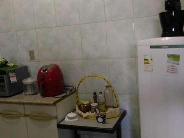 Sítio para venda em Área Rural de Esmeraldas, Esmeraldas