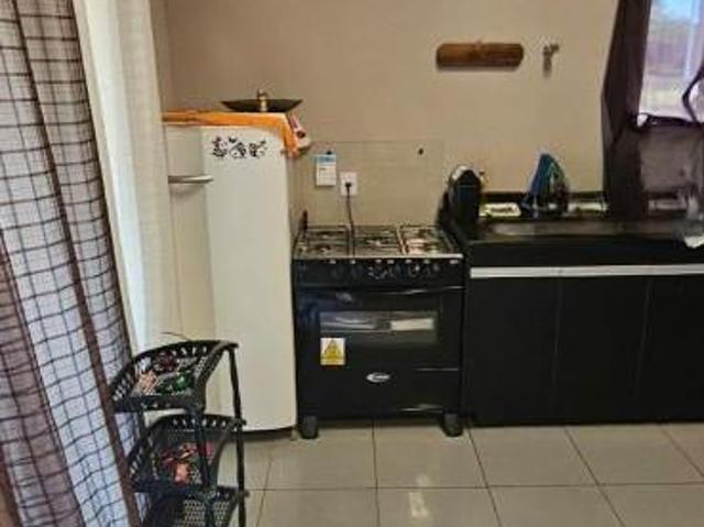 Sítio para venda em Área Rural de Esmeraldas, Esmeraldas