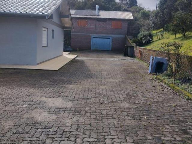 Sítio para venda em Área Rural de Farroupilha, Farroupilha