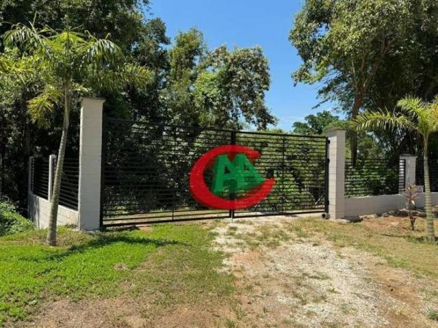 Sítio para venda em Área Rural de Indaiatuba, Indaiatuba