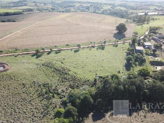 Sítio para venda em Área Rural de Itapetininga, Itapetininga