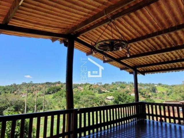 Sítio para venda em Área Rural de Itapira, Itapira
