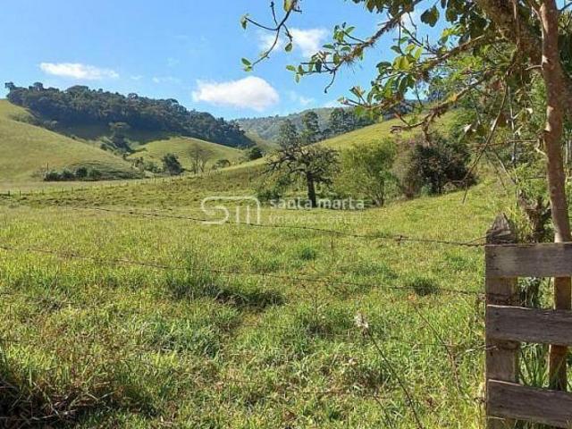 Sítio para venda em Área Rural de Lorena, Lorena