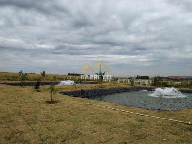 Sítio para venda em Área Rural de Limeira, Limeira