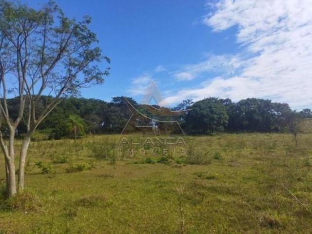 Sítio para venda em Área Rural de Mococa, Mococa
