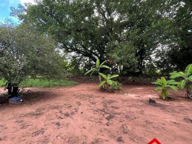 Sítio para venda em Área Rural de Marília, Marília