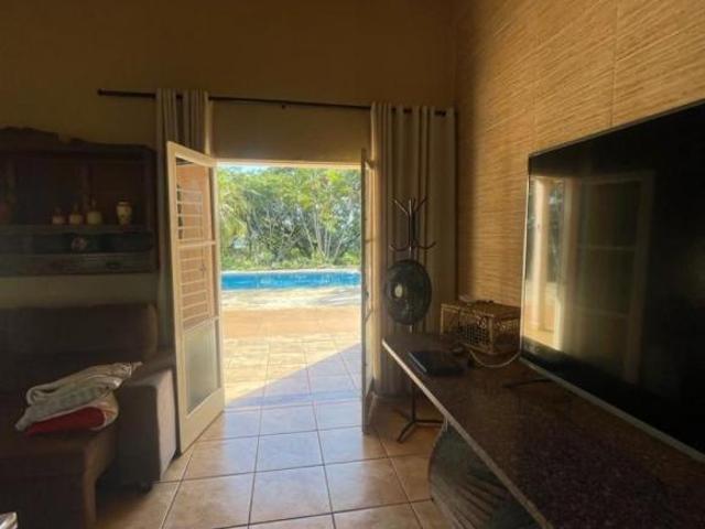 Sítio para venda em Área Rural de Marília, Marília