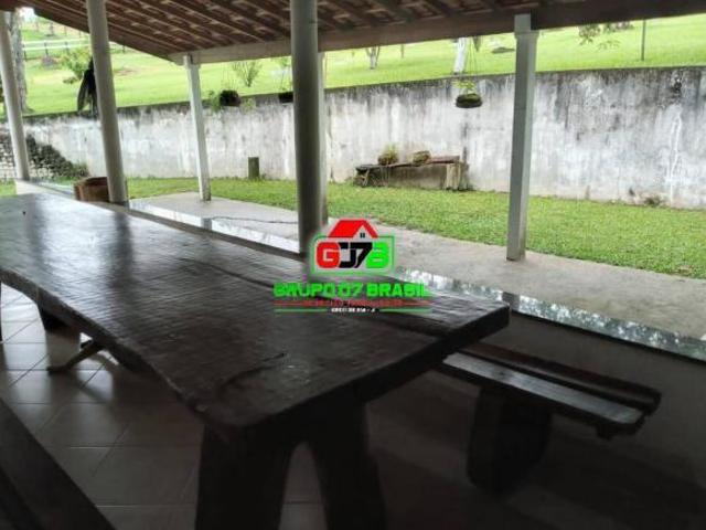 Sítio para venda em Área Rural de São José dos Campos, São J