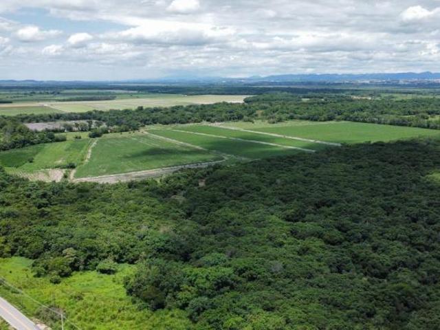 Sítio para venda em Área Rural de São José dos Campos, São J