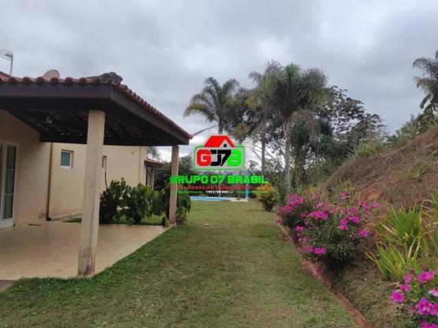 Sítio para venda em Área Rural de São José dos Campos, São J