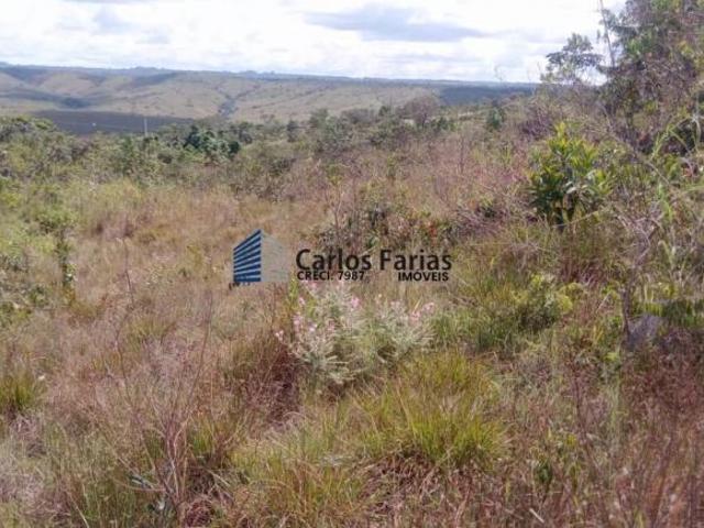 Sítio para venda em Área Rural de São Sebastião, Brasília