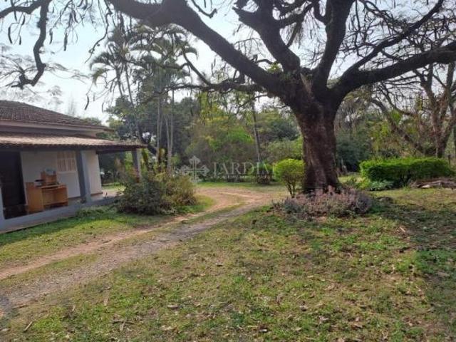 Sítio para venda em Área Rural de Saltinho, Saltinho