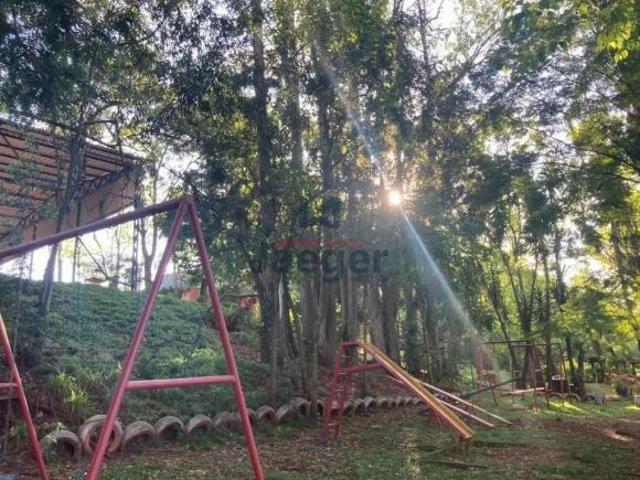 Sítio para venda em Área Rural de Santo Ângelo, Santo Ângelo