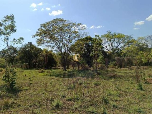 Sítio para venda em Área Rural de Sete Lagoas, Sete Lagoas