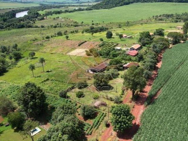 Sítio para venda em Área Rural de Serra Azul, Serra Azul