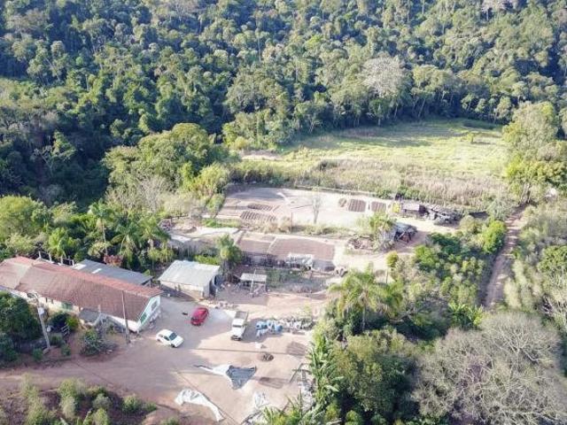 Sítio para venda em Área Rural de Poços de Caldas, Poços de