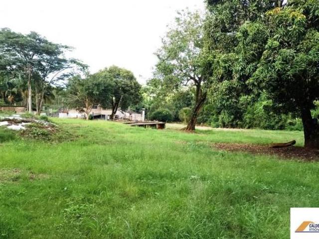Sítio para venda em Área Rural de Poços de Caldas, Poços de