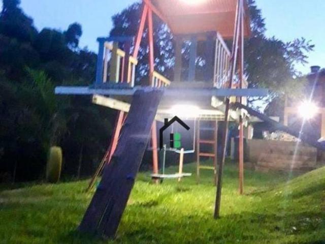Fazenda para venda em Área Rural de Patos de Minas, Patos de