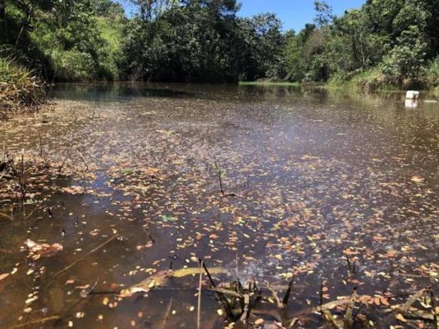 Sítio para venda em Área Rural de Pedro Leopoldo, Pedro Leop