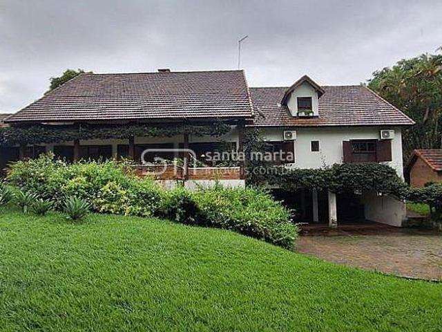 Sítio para venda em Área Rural de Pindamonhangaba, Pindamonh