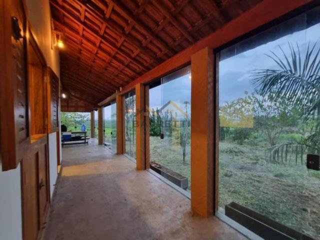 Sítio para venda em Área Rural de Piracicaba, Piracicaba