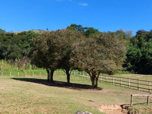 Sítio para venda em Área Rural de Taubaté, Taubaté