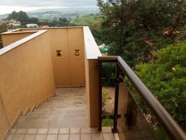 Sítio para venda em Área Rural de Vinhedo, Vinhedo