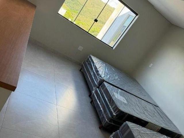 Sítio para venda em Arraial Velho, Sabará