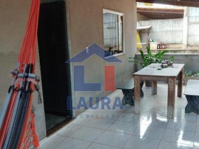 Sítio para venda em Ascenção, Pará de Minas