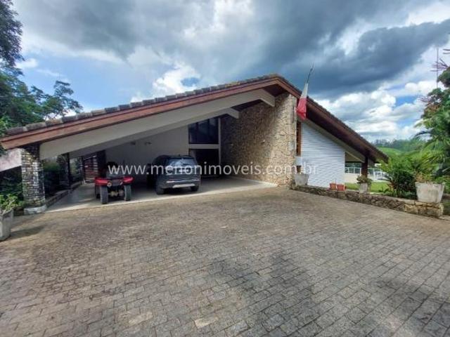 Sítio para venda em Buenópolis, Morungaba