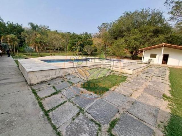 Sítio para venda em Buquirinha, São José dos Campos