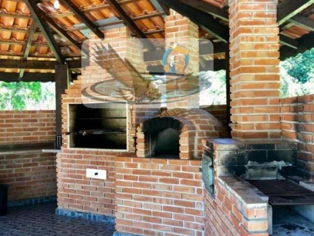 Sítio para venda em Bairro Pedras de Ouro, Itatiba