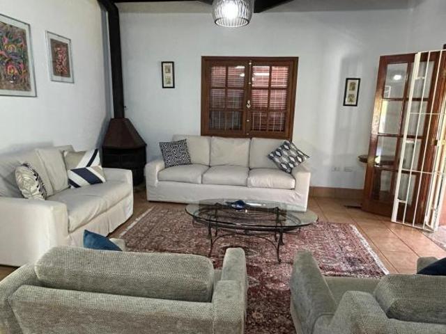 Sítio para venda em Batatuba, Piracaia