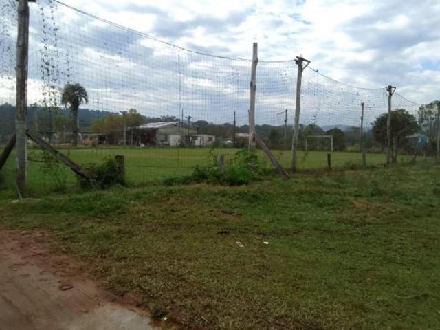 Sítio para venda em Belém Velho, Porto Alegre