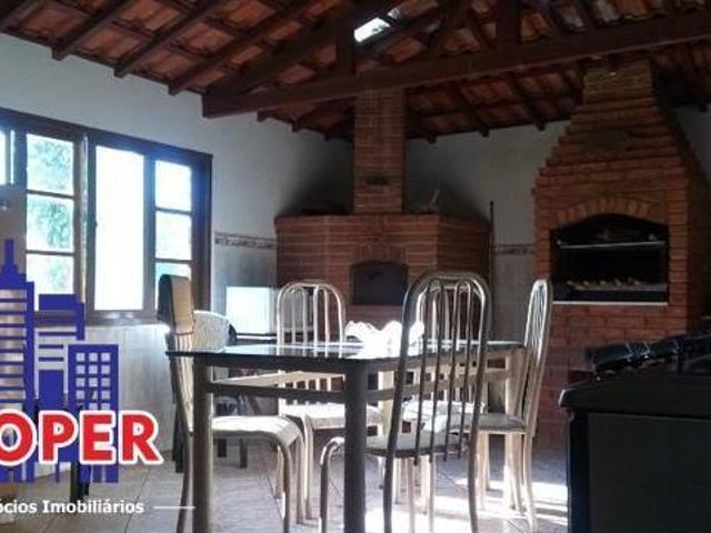 Sítio para venda em Biritiba Ussu, Mogi das Cruzes