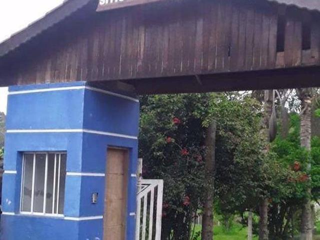 Sítio para venda em Biritiba Ussu, Mogi das Cruzes