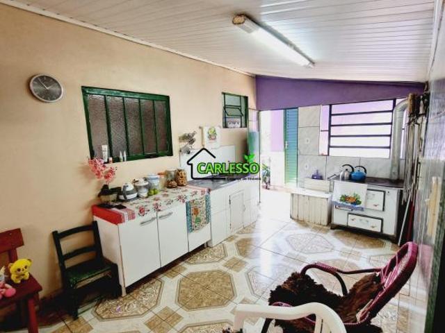 Chácara para venda em Boca do Monte, Santa Maria