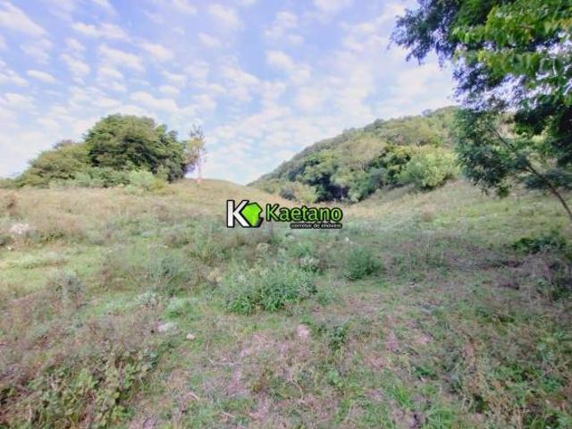 Sítio para venda em Boca do Monte, Santa Maria