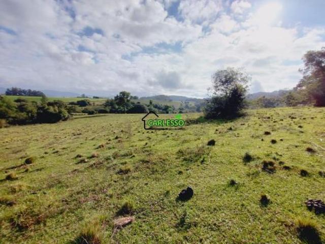 Chácara para venda em Boca do Monte, Santa Maria