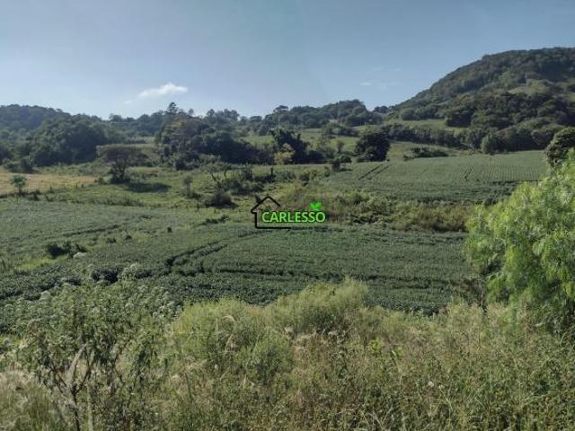 Sítio para venda em Boca do Monte, Santa Maria