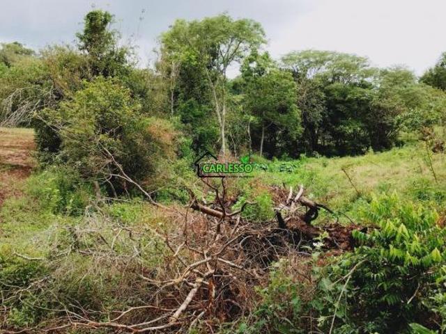 Sítio para venda em Boca do Monte, Santa Maria