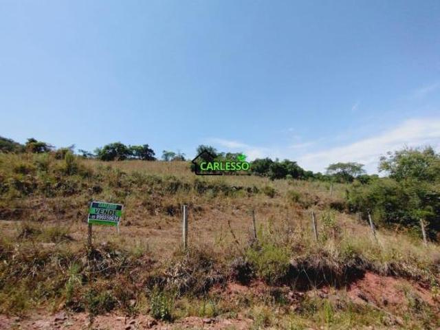 Sítio para venda em Boca do Monte, Santa Maria